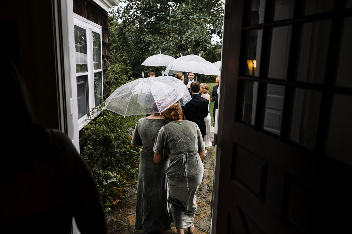 Boston & New England Wedding Photographer | Joe Gonzalez-Dufresne